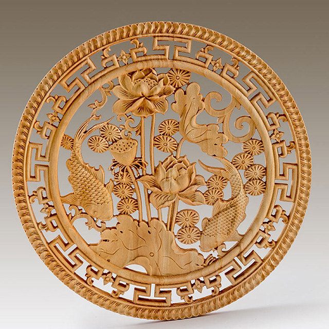 张巍-Shandong changzhou CNC Equipment Co.,Ltd.