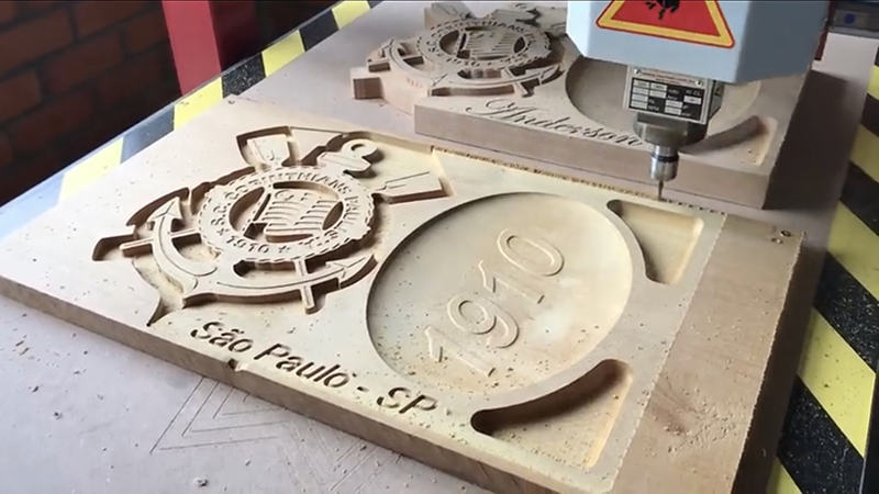 张巍-Shandong changzhou CNC Equipment Co.,Ltd.