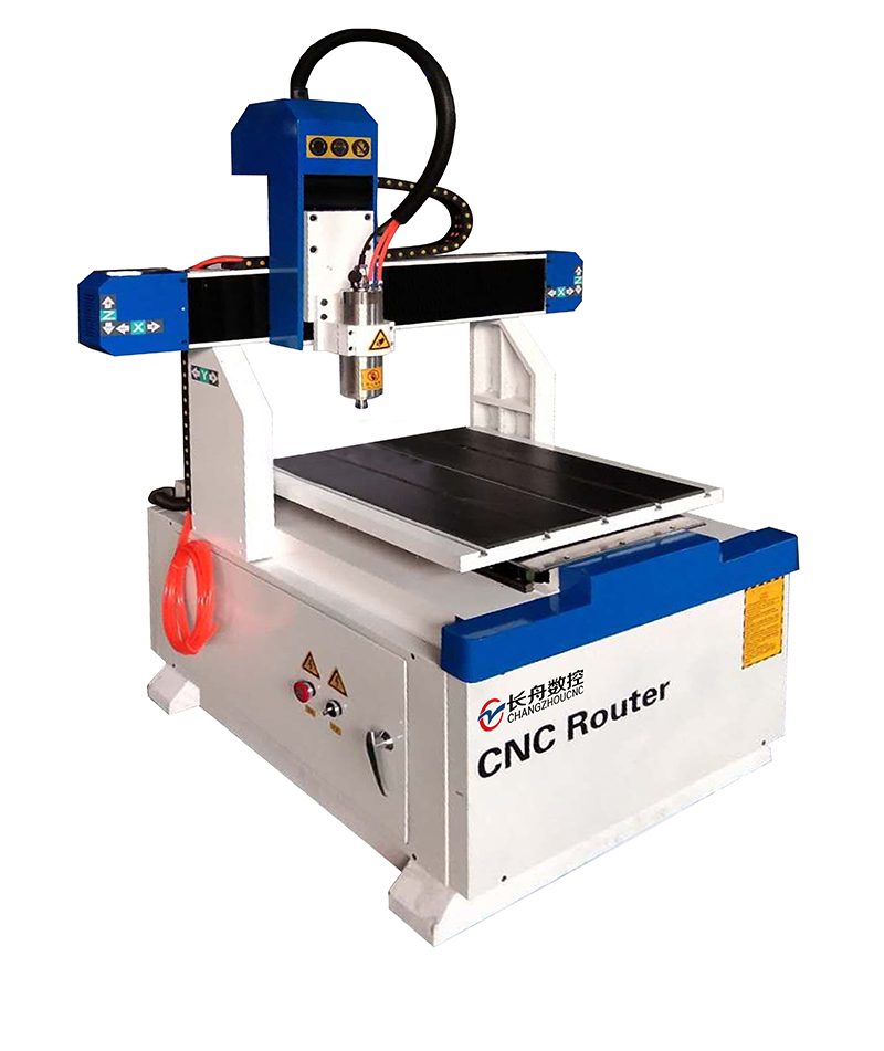 张巍-Shandong changzhou CNC Equipment Co.,Ltd.