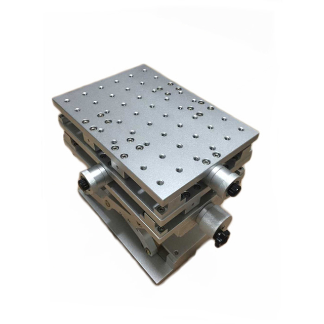 张巍-Shandong changzhou CNC Equipment Co.,Ltd.