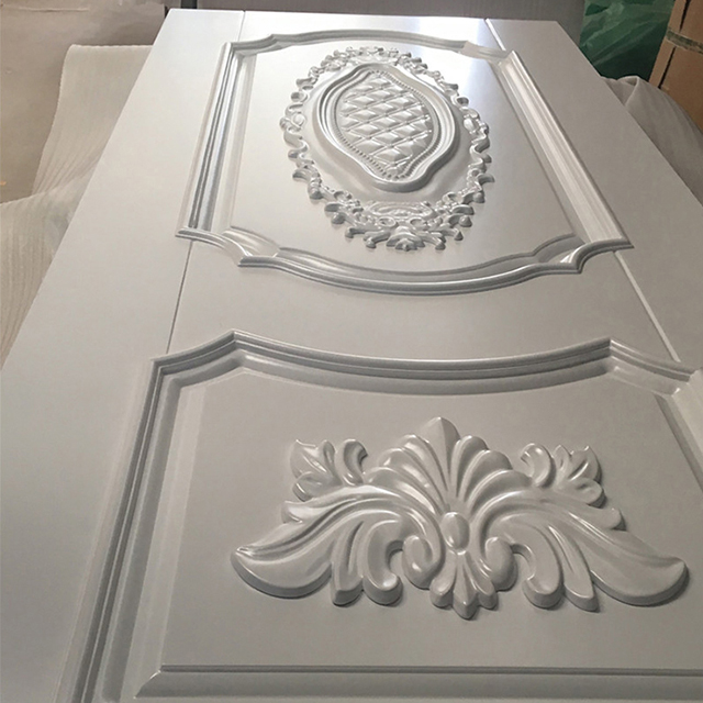 张巍-Shandong changzhou CNC Equipment Co.,Ltd.