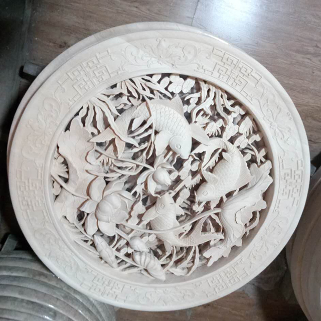 张巍-Shandong changzhou CNC Equipment Co.,Ltd.