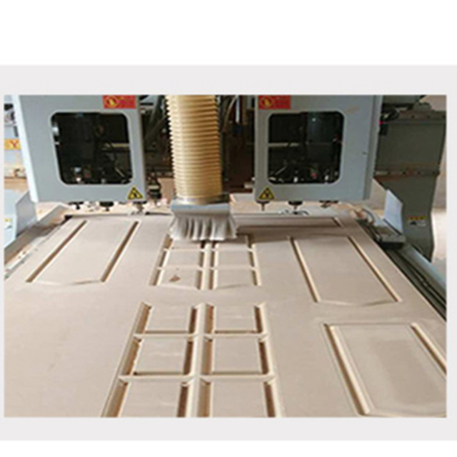 张巍-Shandong changzhou CNC Equipment Co.,Ltd.