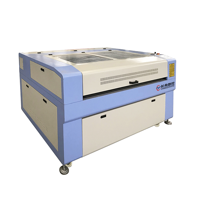 张巍-Shandong changzhou CNC Equipment Co.,Ltd.