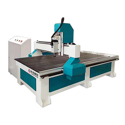 Cheap Low Price CNC Router Machine for Sale - Buy cnc router for sale ...