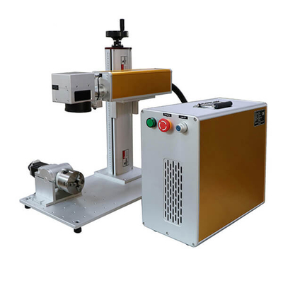 Firearm Firearms Gun Guns Laser Marking Engraving Machine - Buy gun ...