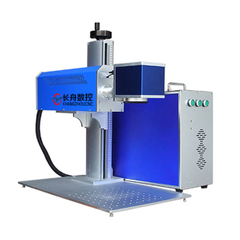China phone laser marking machine manufacturers, phone laser marking ...