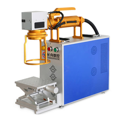 China laser etching machine for sale manufacturers, laser etching ...