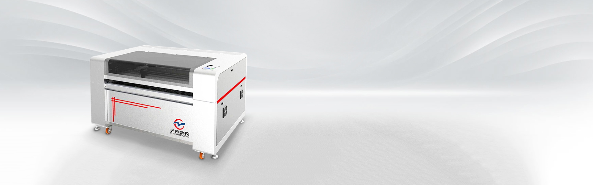 Digital knife cutting machine | CNC router – Shandong Changzhou CNC ...